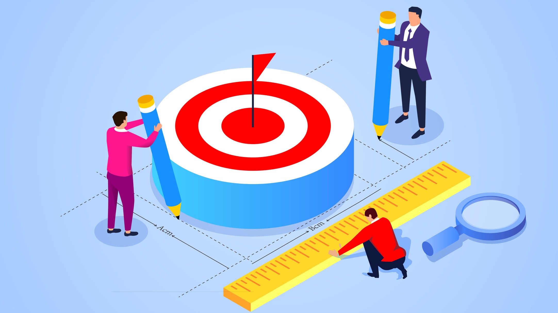 How to build & maintain a successful risk champion network: four key tips